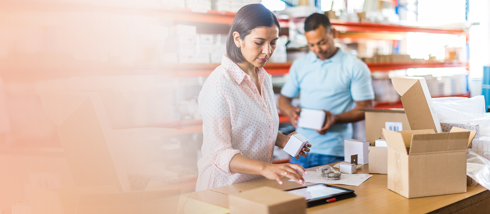 Digital Merchandising Solutions | Cognizant