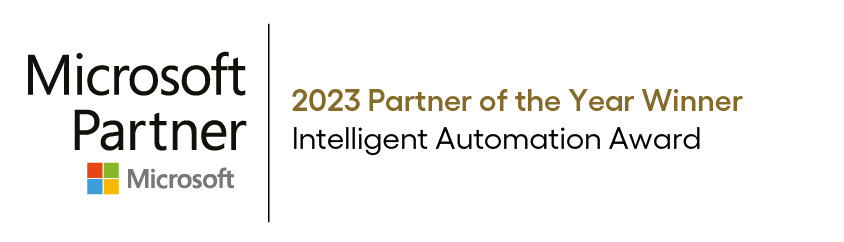 Microsoft Partner | Cognizant