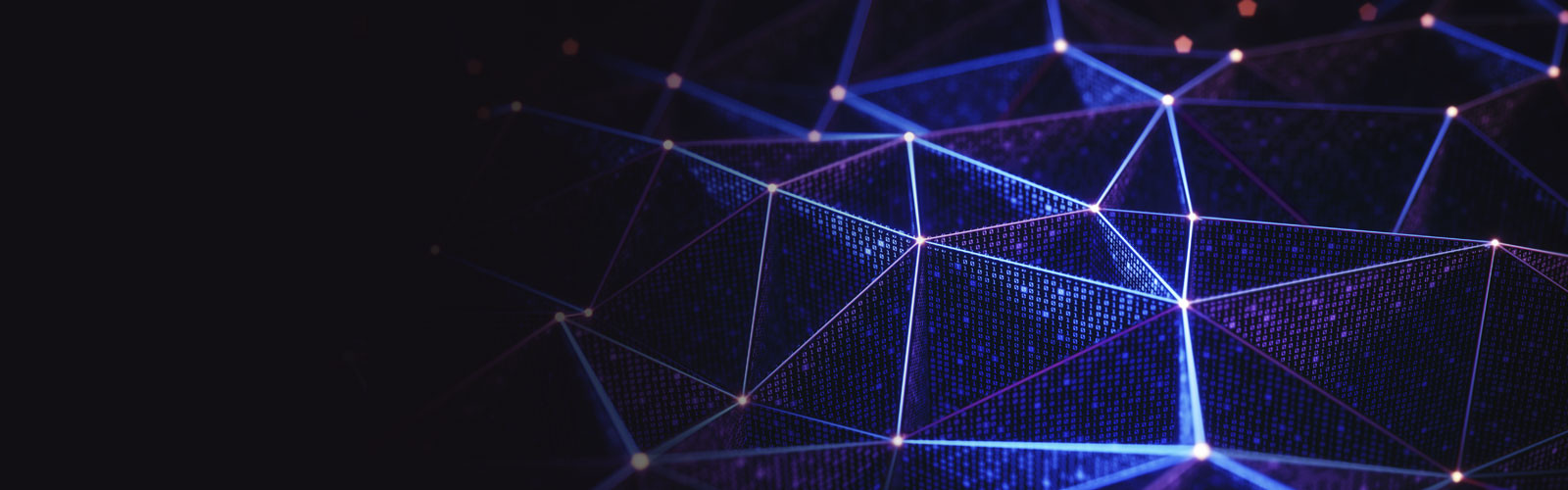 MicroStrategy Partner | Cognizant