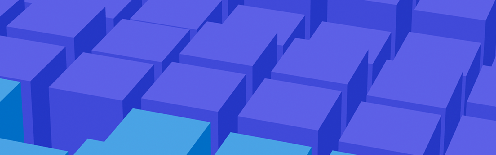 Modern Business—Become Future Ready | Cognizant