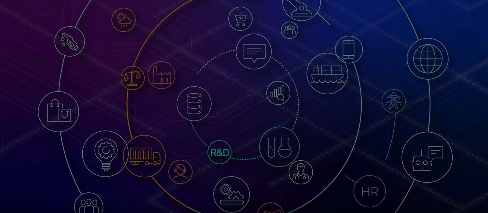 Operational Intelligence with AI | Cognizant