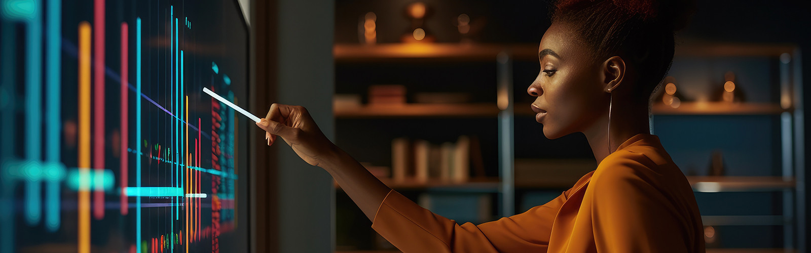 Oracle Fusion Cloud Hcm Services Cognizant