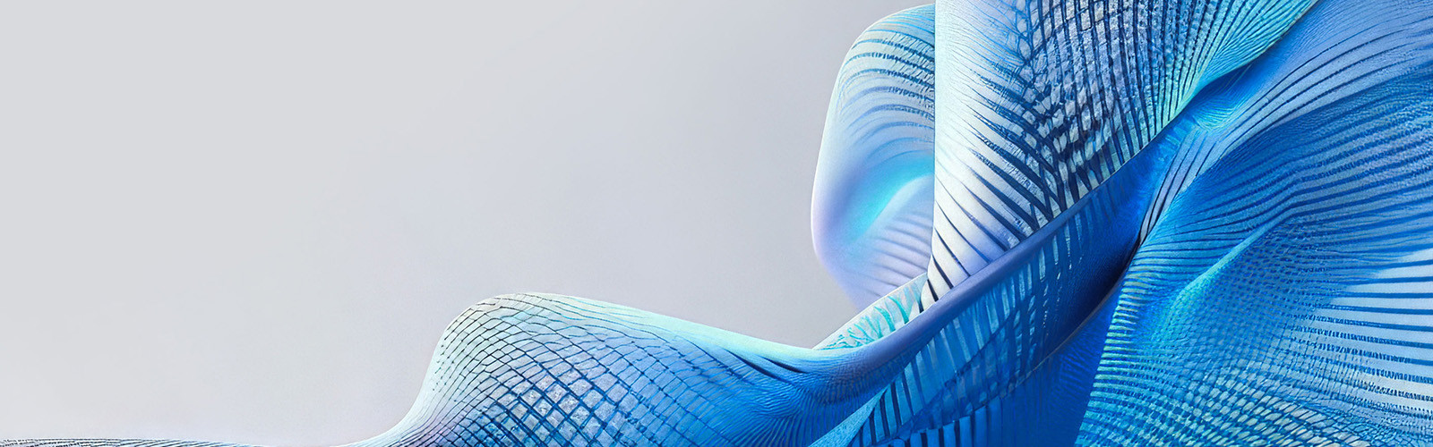 Join Us At Oracle Cloudworld Tour London 2025 Cognizant