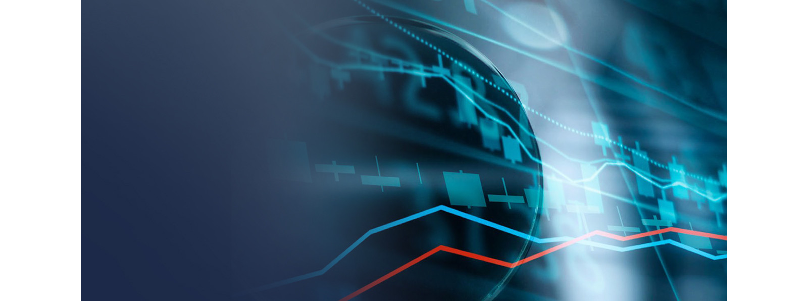 How Insurers can Excel by Operating through a Digital Maturity Looking ...