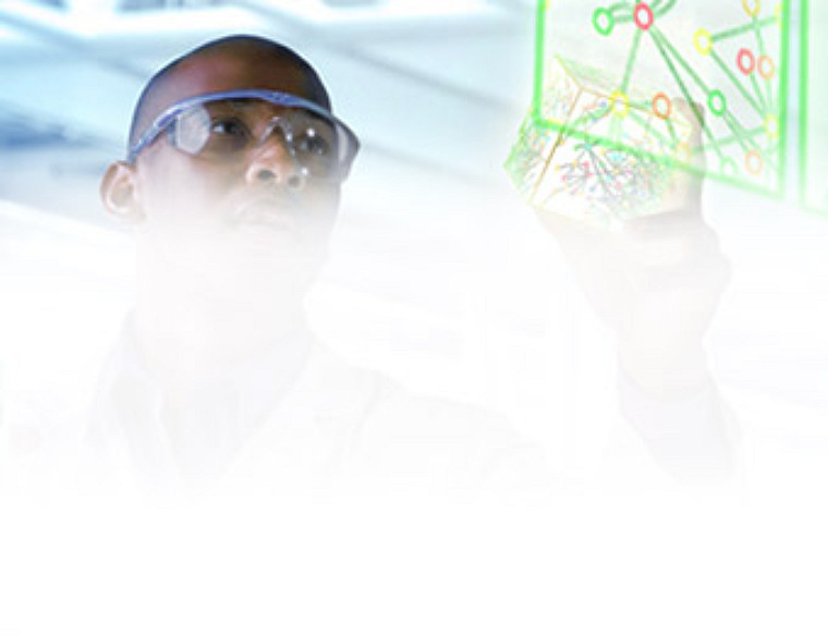 TriZetto Connected Interoperability Solution | Cognizant TriZetto Connected Interoperability Solution | Cognizant