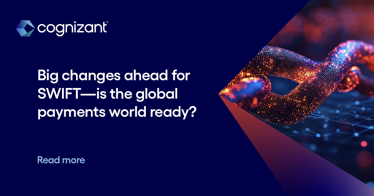 Preparing for SWIFT’s 2026 Integration Changes: What Banks Need to Know ...
