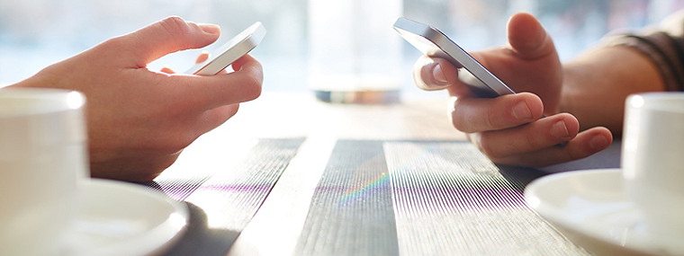 Digital Payment Solutions | Cognizant