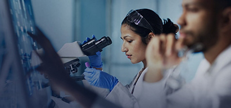 Shared Investigator Platform for Clinical Trials | Cognizant