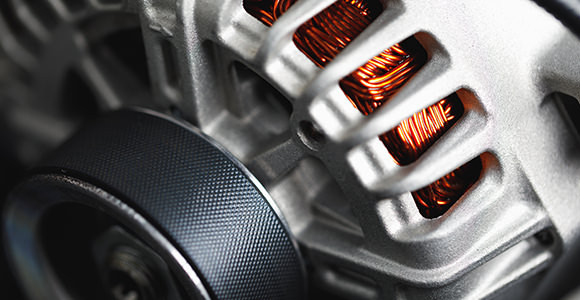 Automotive Technology Solutions | Cognizant