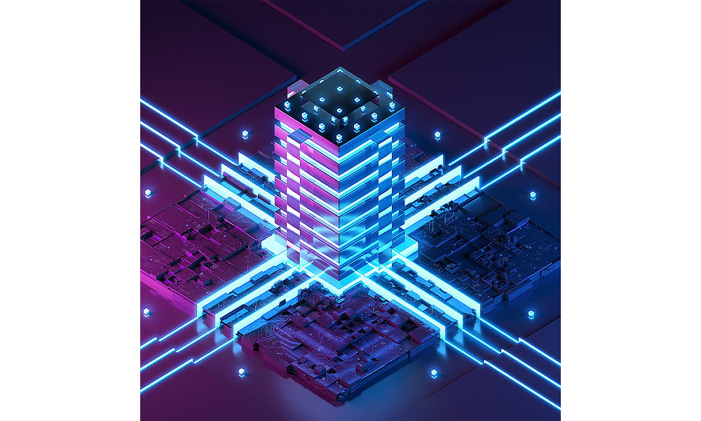 Digital Retirement Operations Solutions for Plan Administrators | Cognizant