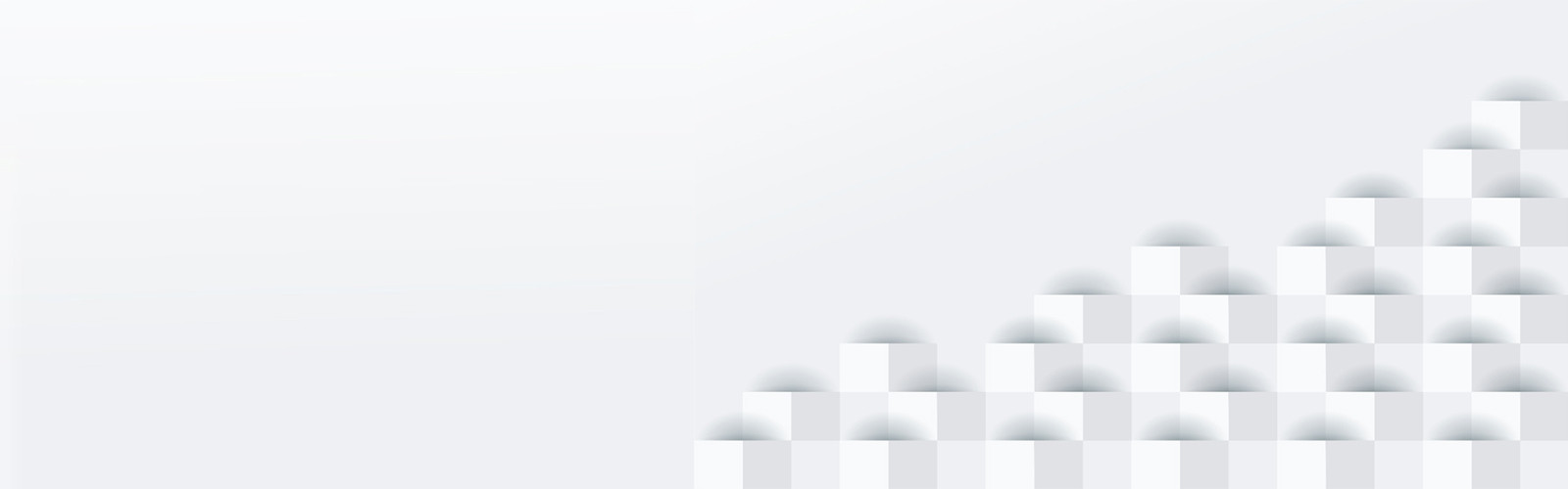 RISE with SAP Capabilities | Cognizant