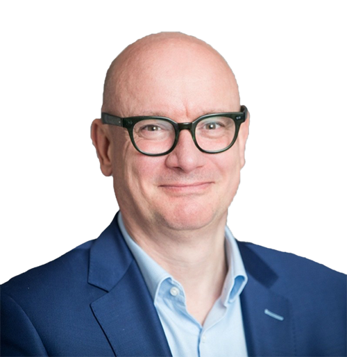 Generative AI Services for Business | Cognizant