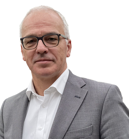 Generative AI Services for Business | Cognizant