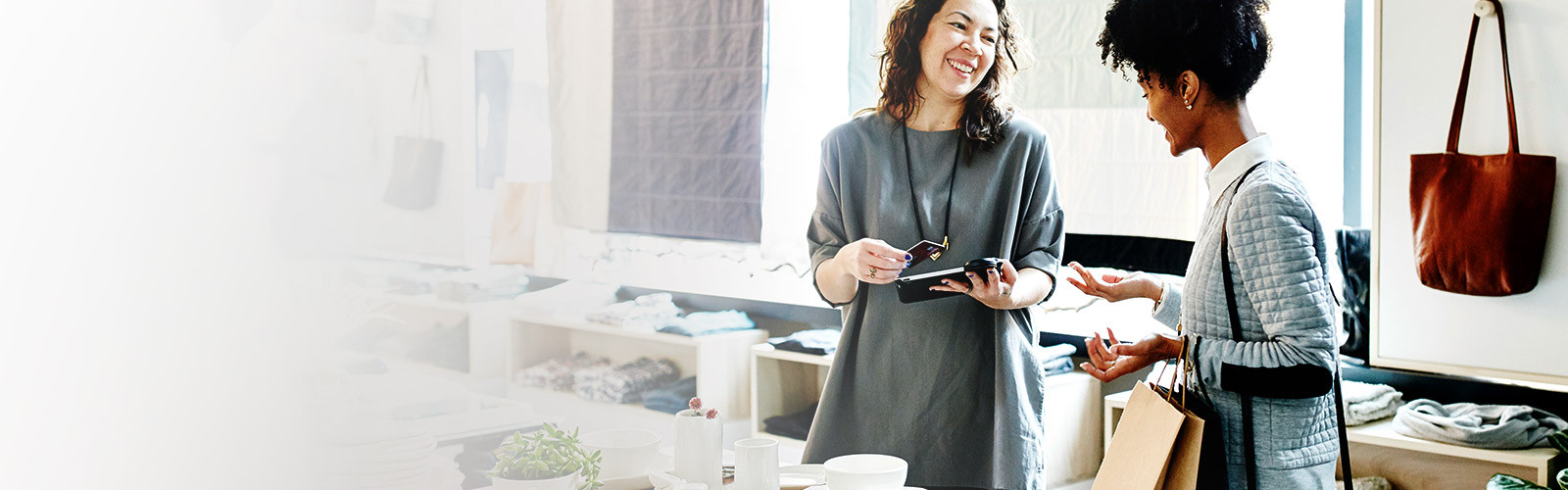 SAP Customer Experience | Cognizant