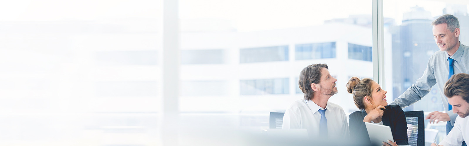 TriZetto Services/Benefits Administration | Cognizant