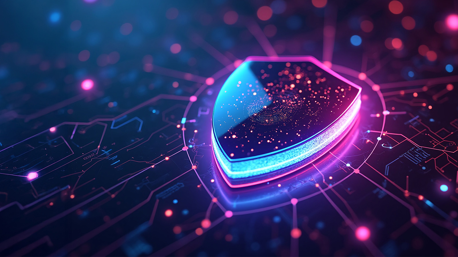 Data Protection & Privacy Services | Cognizant