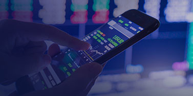 Banking Technology Solutions | Cognizant