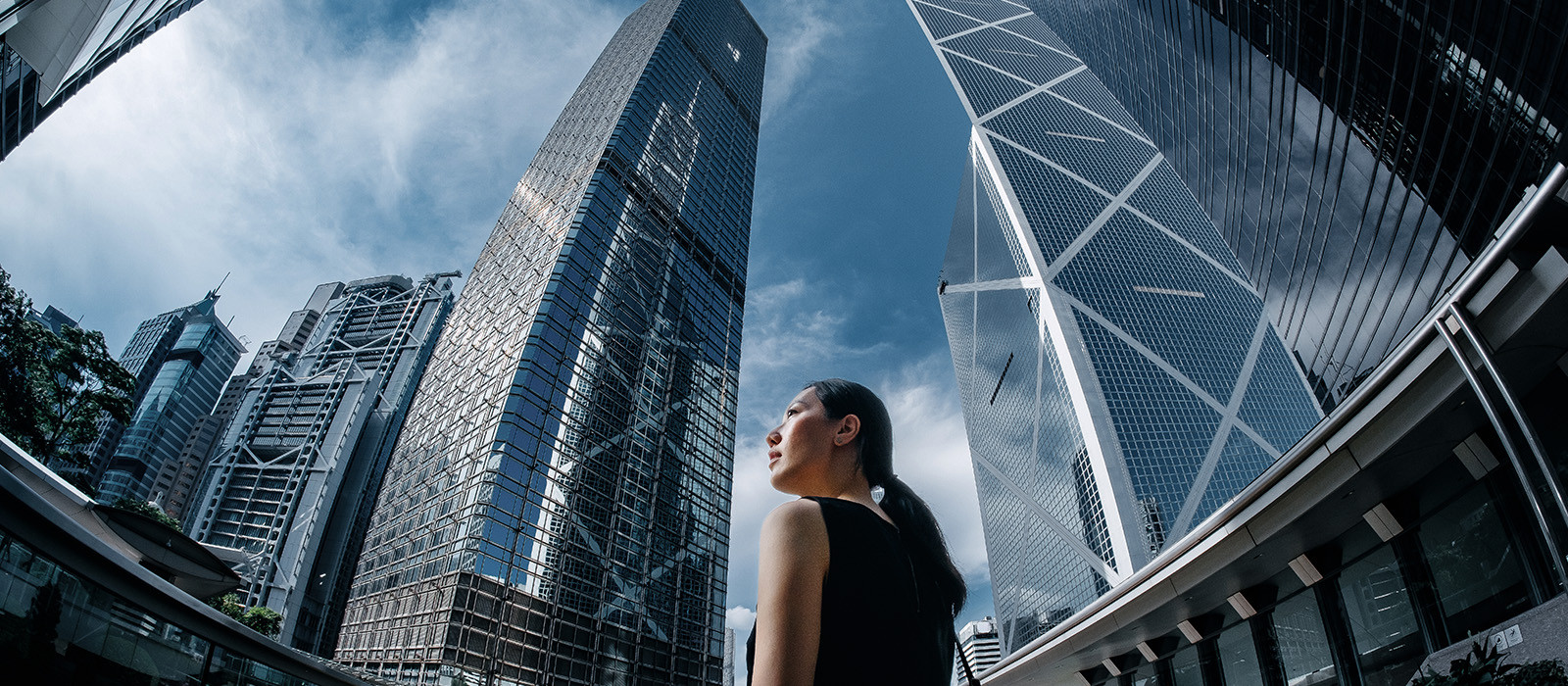 Engineering-Centric IT Services | Cognizant