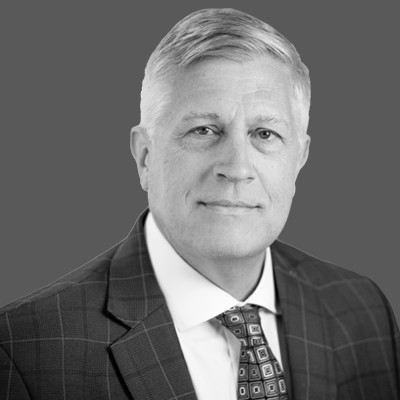 Healthcare Customer Experience Management | Cognizant