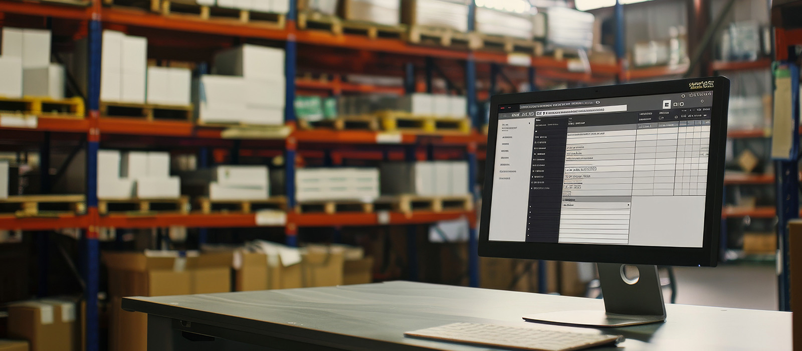 Retail Digital Transformation | Cognizant