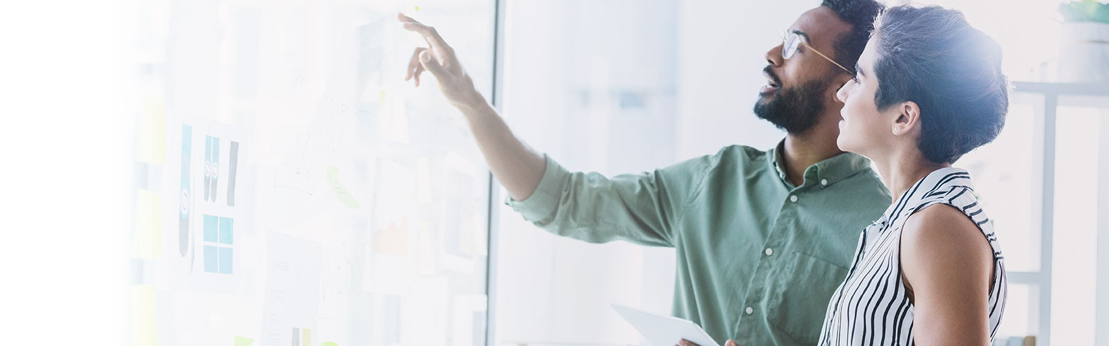 Informatica Partner | Cognizant