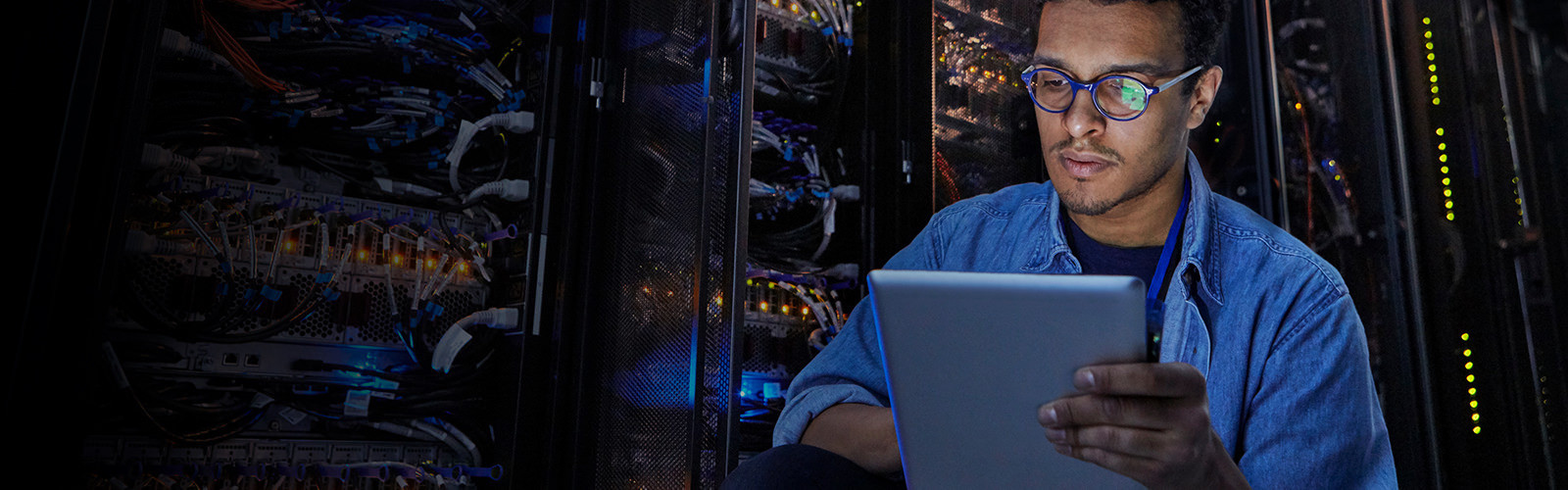 Dell Technologies Partner | Cognizant Canada