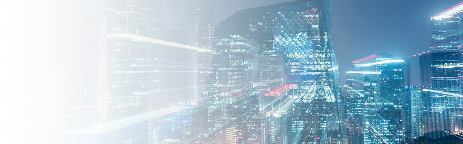 Hitachi Vantara Partner | Cognizant