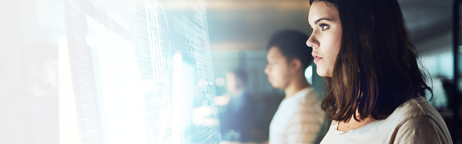 Oracle Partner | Cognizant