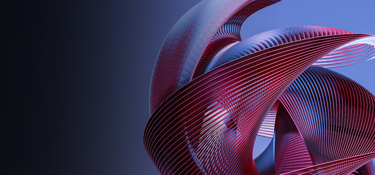 The modern operations opportunity for a future-ready business