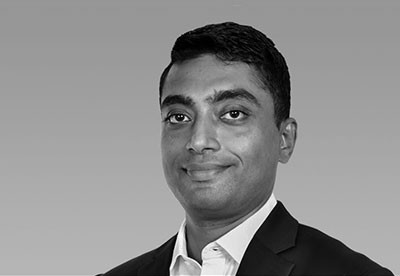 About Cognizant | Cognizant Singapore