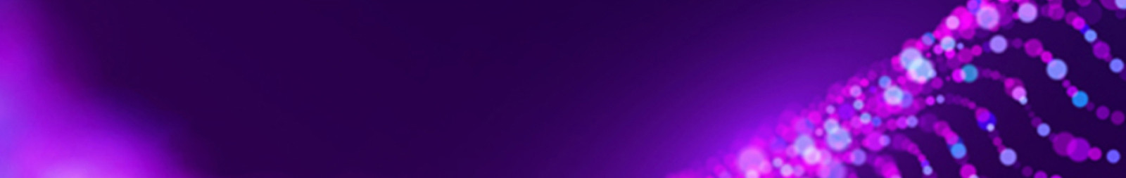 Returns unboxed: navigating the pathway to “zero returns”