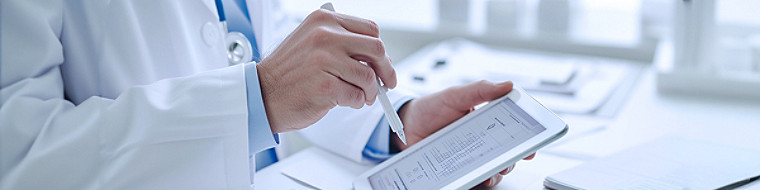 Maximize Productivity with Gen AI | Cognizant