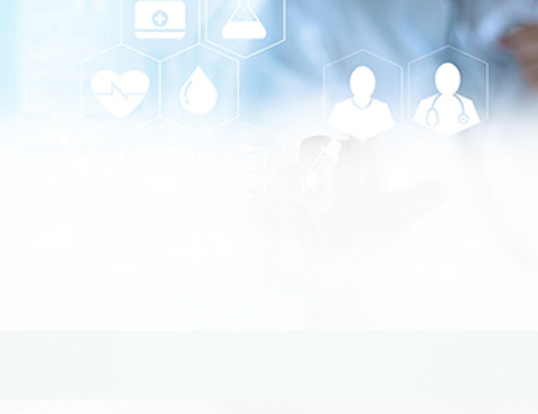 TriZetto Connected Interoperability Solution | Cognizant TriZetto Connected Interoperability Solution | Cognizant