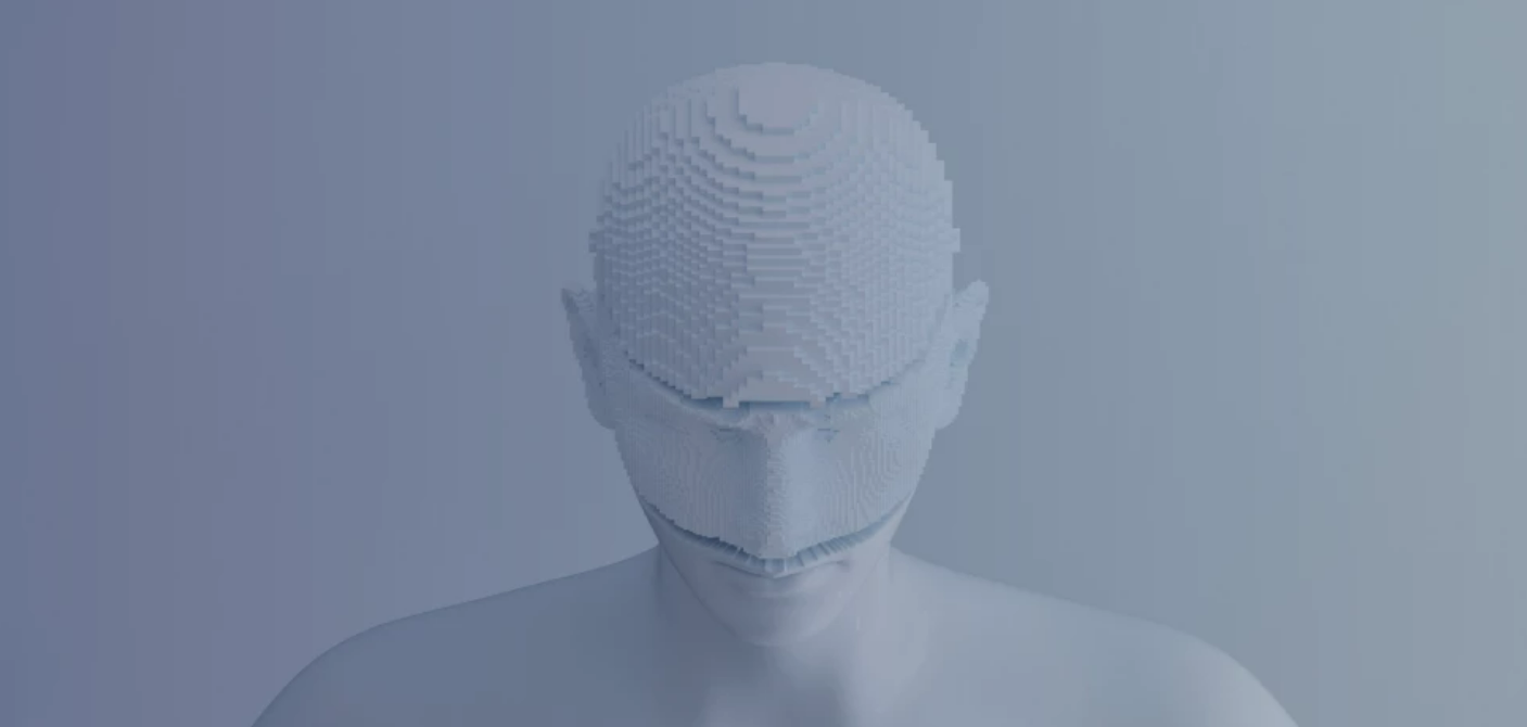 Rethinking the Role of Design in the Age of Gen AI