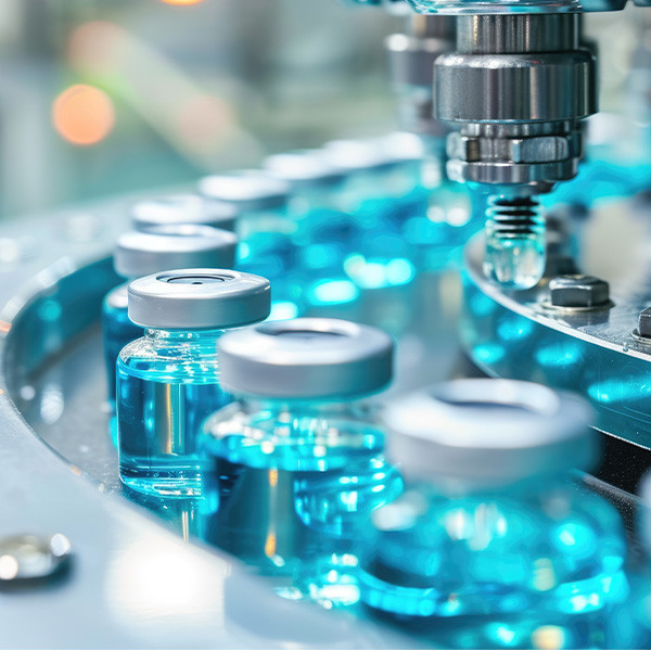 UX command center transforms support model for global pharmaceutical ...