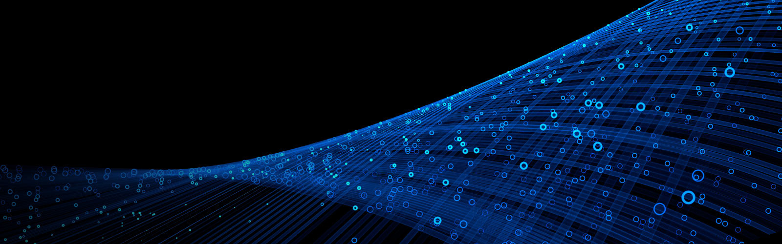 TriZetto Digital Platform for Healthcare Transformation | Cognizant