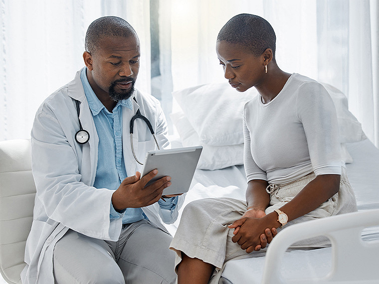 TriZetto Elements®—Government Healthcare Program Data Automation ...