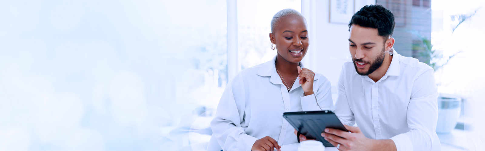 TriZetto Healthcare Administration Solutions | Cognizant TriZetto Healthcare Administration Solutions | Cognizant
