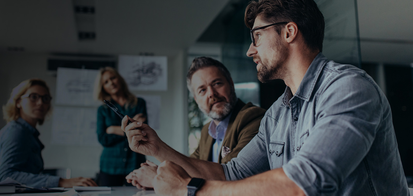 TriZetto Learning Services | Cognizant TriZetto Learning Services | Cognizant