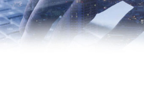 TriZetto Health Claims Processing Product: QNXT™ | Cognizant