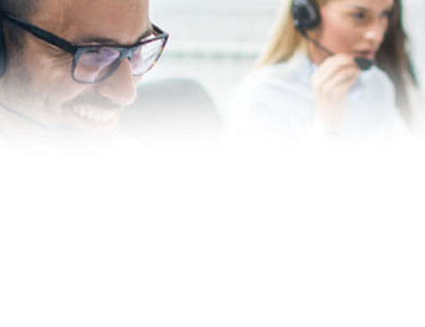 TriZetto Health Claims Processing Product: QNXT™ | Cognizant