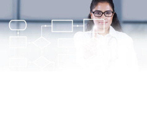 QNXT™ Workflow Solutions | Cognizant