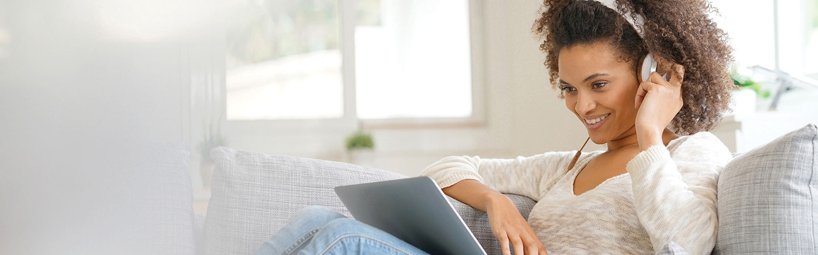 TriZetto EngageMember—Self-Service for Members | Cognizant