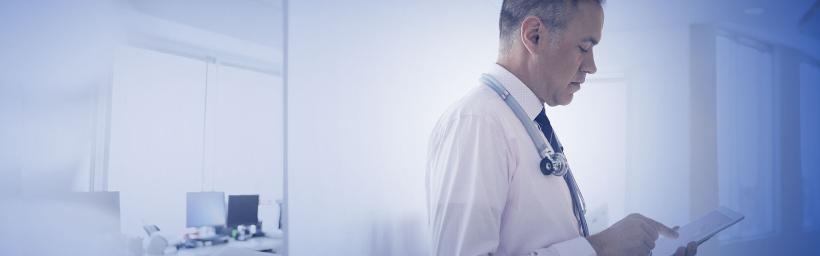 TriZetto Healthcare Administration Solutions | Cognizant TriZetto Healthcare Administration Solutions | Cognizant