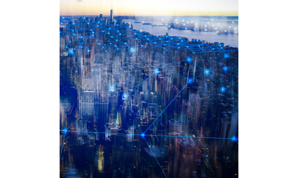 Digital Solutions & Strategy for Utilities Industry | Cognizant