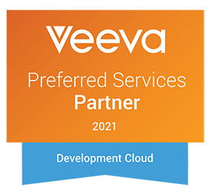 Veeva Partner | Cognizant