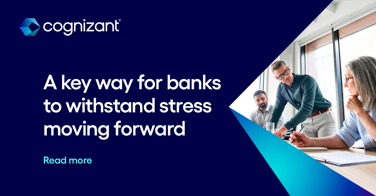 Liquidity management gets a renewed focus in banking