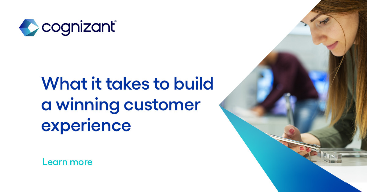 How to build a customer experience that instantly gratifies