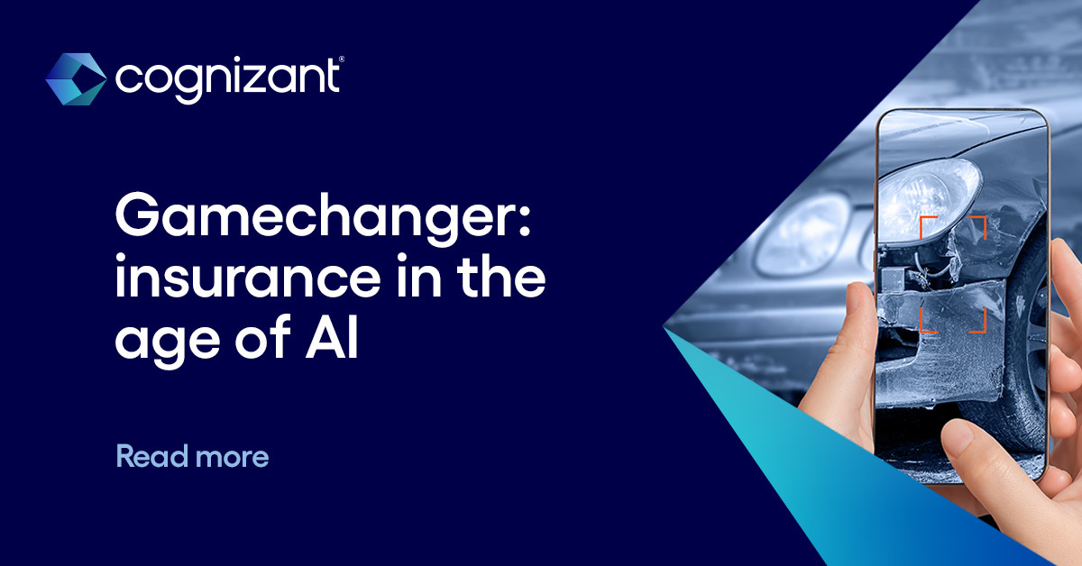 From bots to brokers: how AI for insurance brokers is transforming the ...