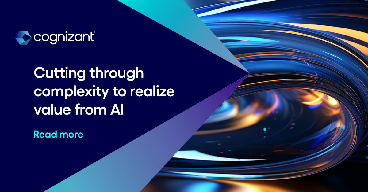 The AI-powered future: A straightforward transformation approach